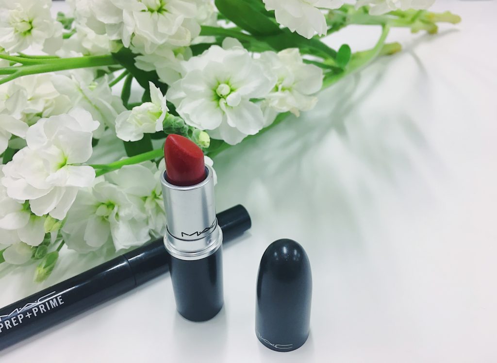 Weekly Instagram!! -Make Up Goods- - News&Column : エーバルーン コンサルティング | A ...