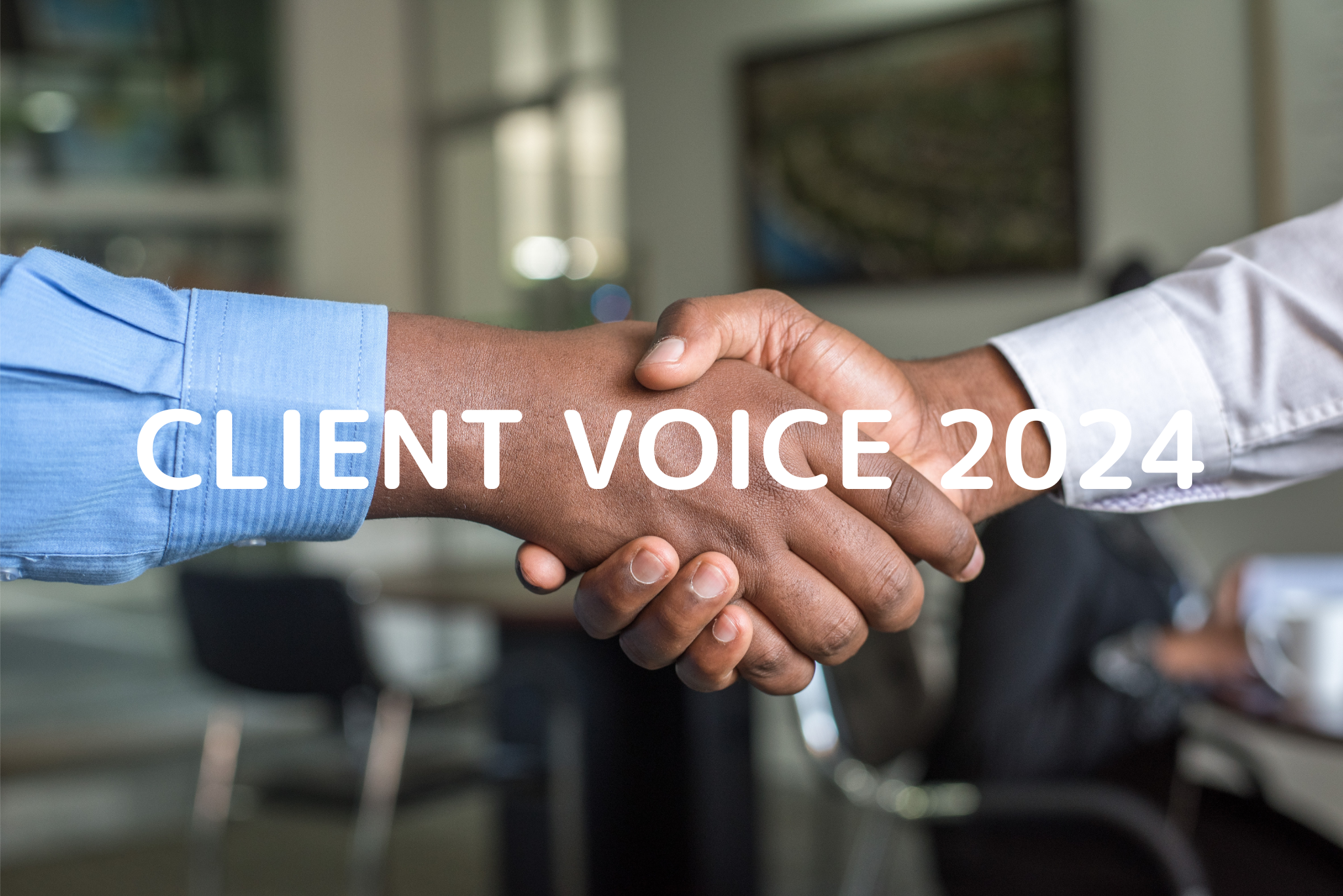 Client Voice ―お客様の声― 2024 - News&Column : エーバルーン コンサルティング | A Balloon Consulting